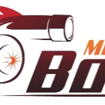 More Boost, Loja Online | Shopee Brasil