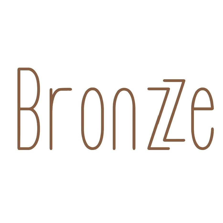 Bronzze, Loja Online | Shopee Brasil
