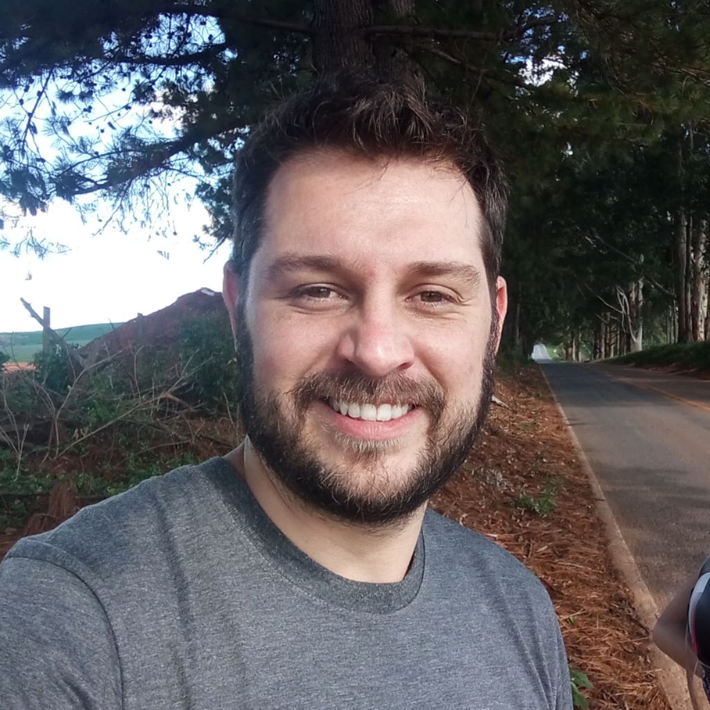 André Fellipe, Loja Online | Shopee Brasil