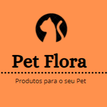 Pet Flora, Loja Online | Shopee Brasil
