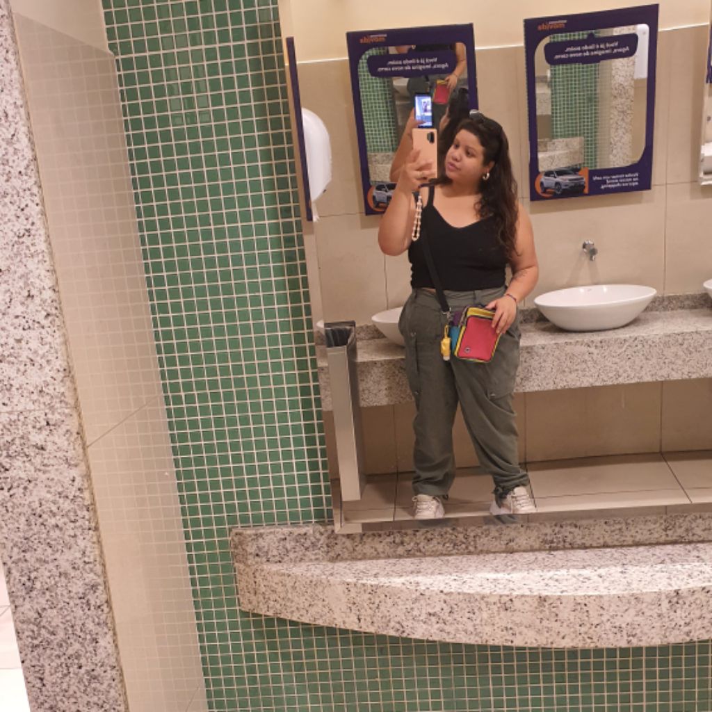 Canecando Store, Loja Online | Shopee Brasil