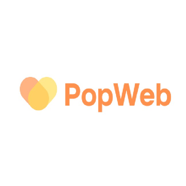Popweb, Loja Online | Shopee Brasil