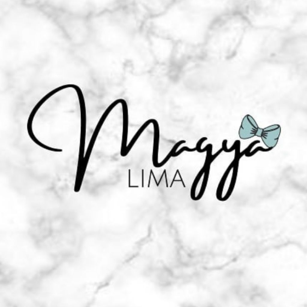 Magya Lima, Loja Online | Shopee Brasil