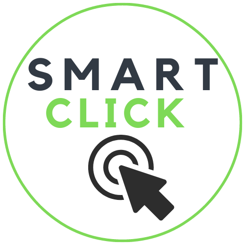 Smart Click, Loja Online | Shopee Brasil