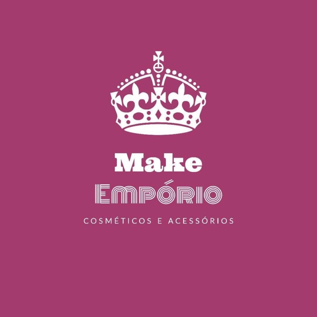 make.emporio, Loja Online | Shopee Brasil