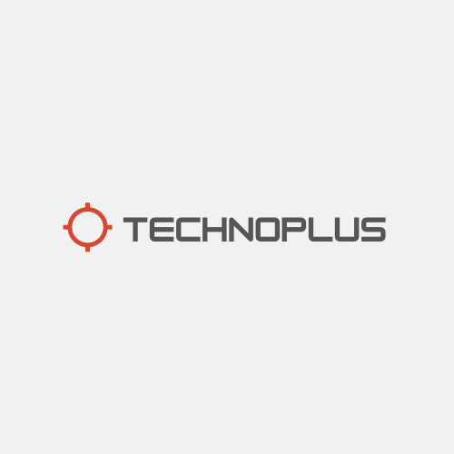 TechnoPlus, Loja Online | Shopee Brasil