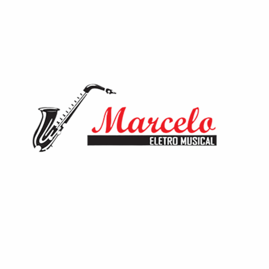 MEM Instrumentos Musicais, Loja Online | Shopee Brasil