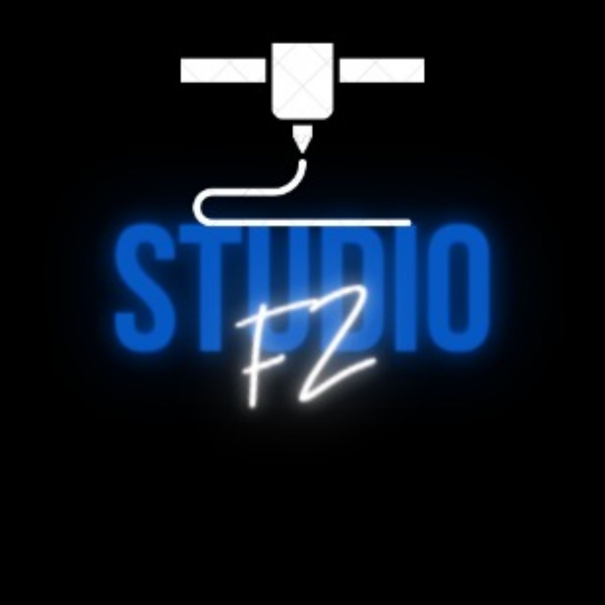 FZ Studio 3D, Loja Online | Shopee Brasil