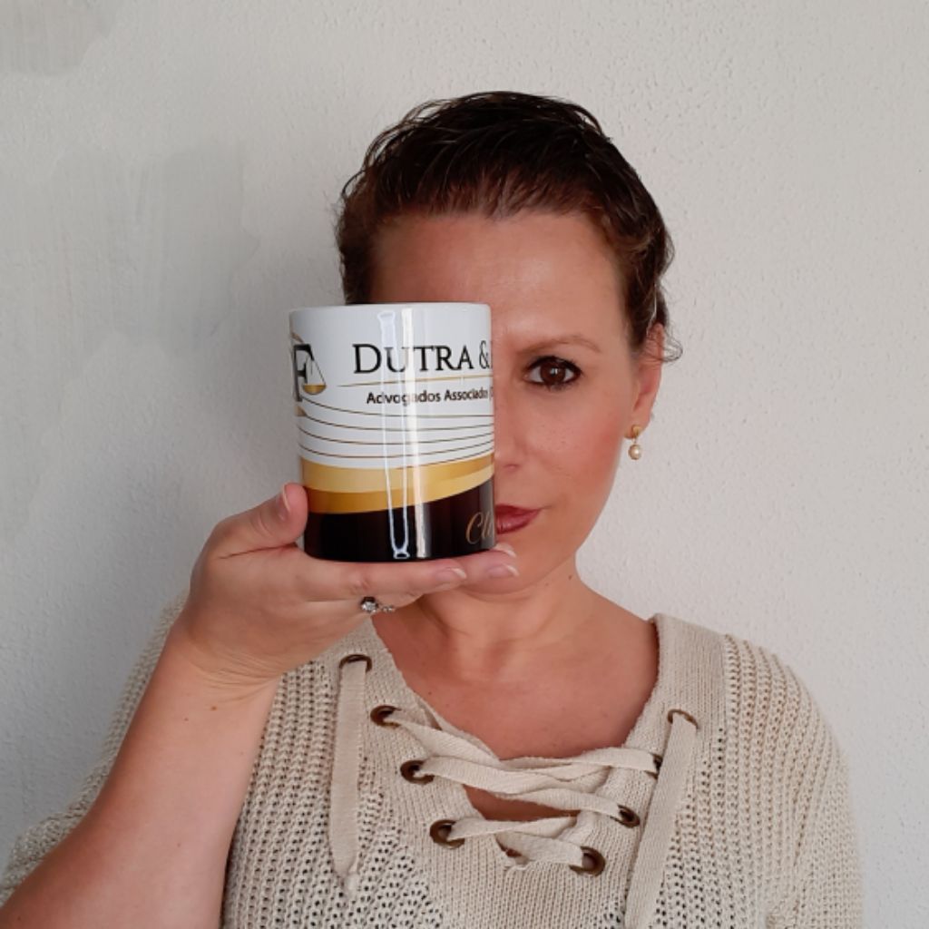 Carol Luz Atelier, Loja Online | Shopee Brasil