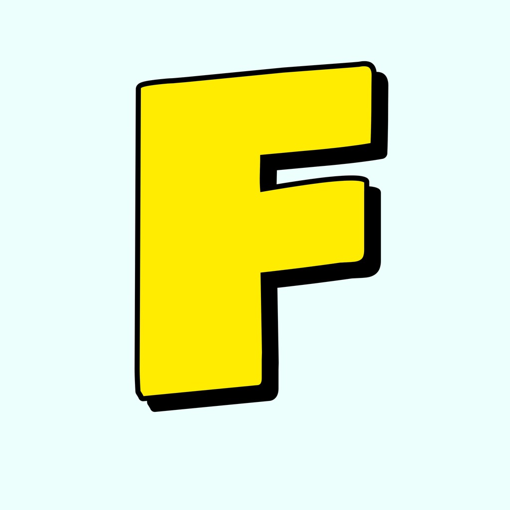 FUNTOONS - Brasil, Loja Online | Shopee Brasil