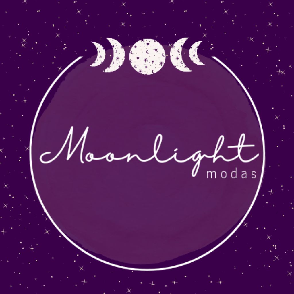 Moonlight Modas, Loja Online | Shopee Brasil