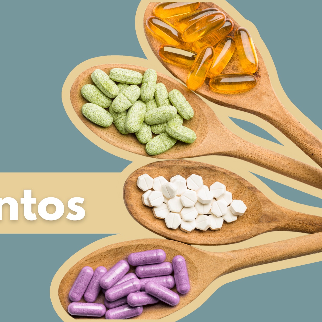VRS SUPLEMENTOS , Loja Online | Shopee Brasil