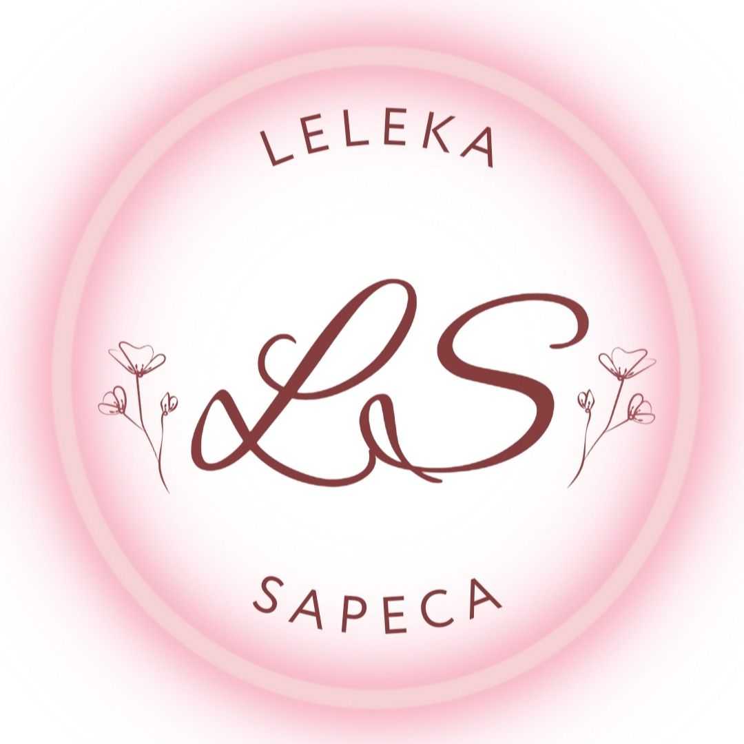 Leleka Sapeca, Loja Online | Shopee Brasil