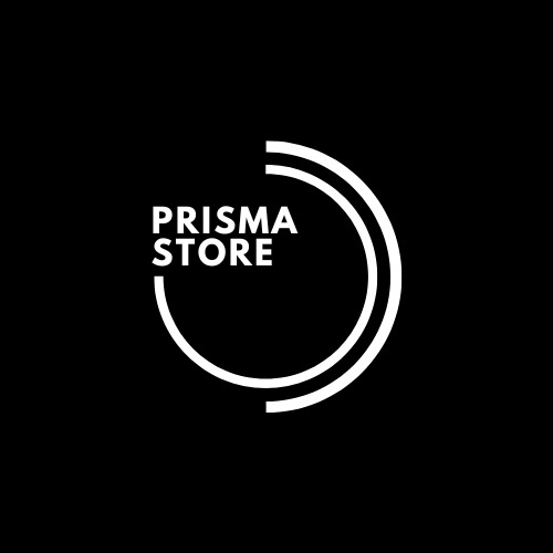 Prisma Store, Loja Online | Shopee Brasil