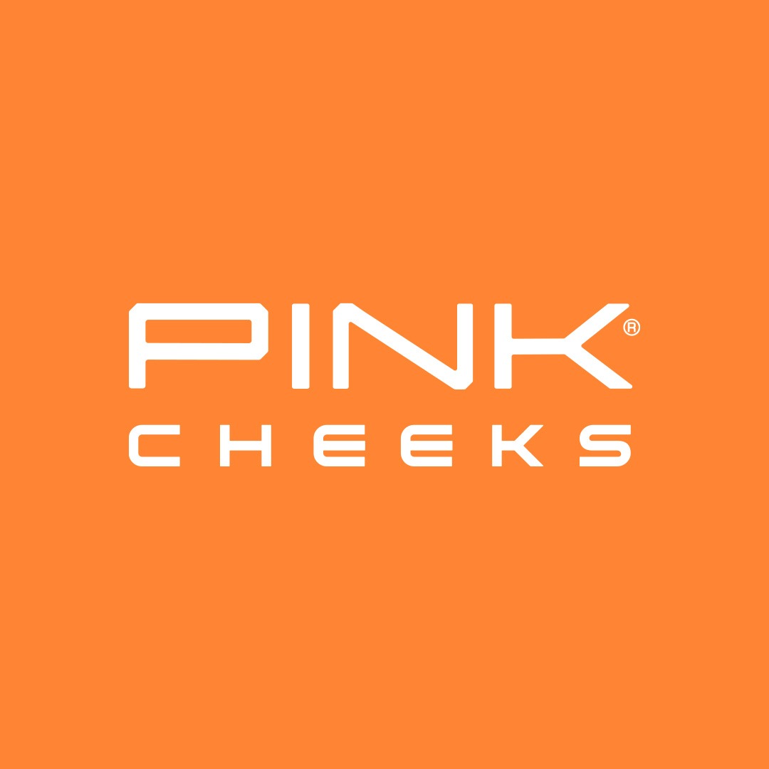 PINK CHEEKS OFICIAL 🧡 , Loja Oficial | Shopee Brasil 2025