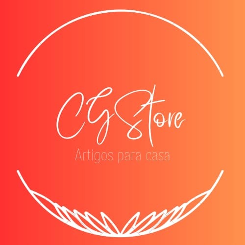 CGstore_art, Loja Online | Shopee Brasil