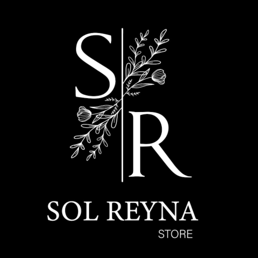 Sol Modas , Loja Online | Shopee Brasil