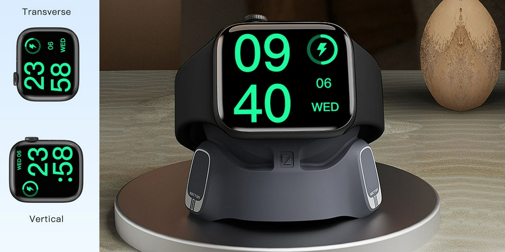 Microwear Official store, Loja Online | Shopee Brasil