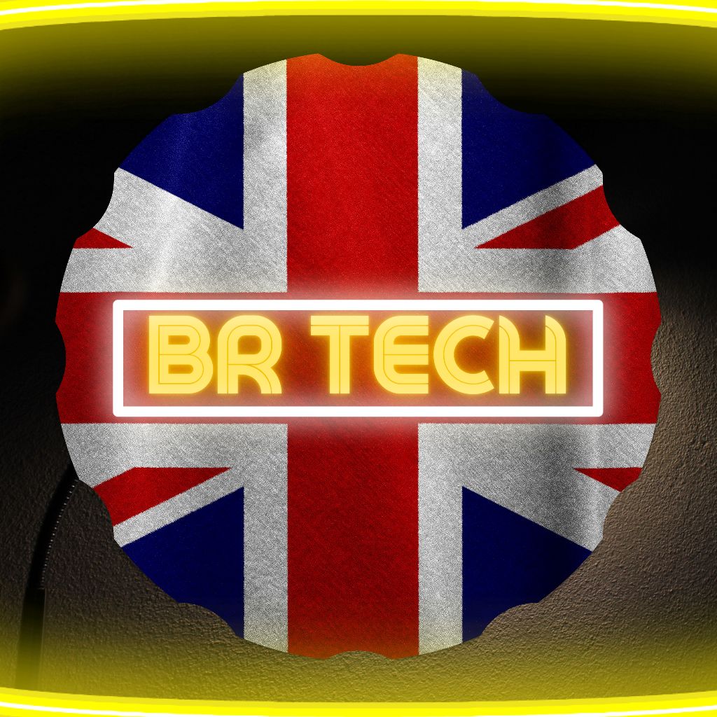 BR TECH MULTI, Loja Online | Shopee Brasil