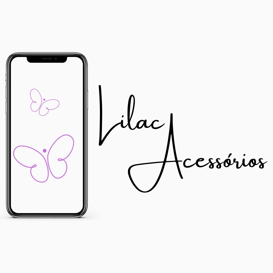 Lilac Acessórios, Loja Online | Shopee Brasil