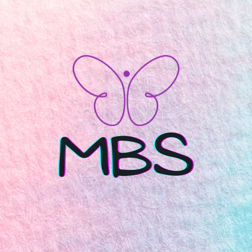 MBS.Utilidades, Loja Online | Shopee Brasil