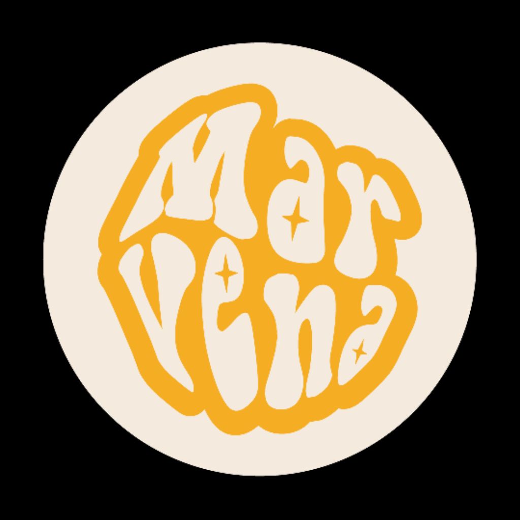 MARVENA STUDIO, Loja Online | Shopee Brasil