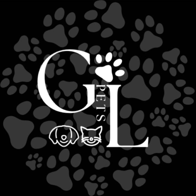 GL Pets, Loja Online | Shopee Brasil