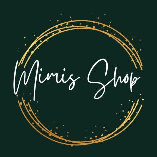 Mimis Shop, Loja Online | Shopee Brasil