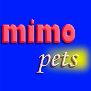 Mimo Pets, Loja Online | Shopee Brasil