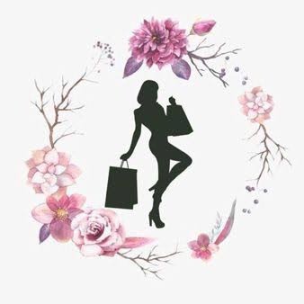 HF Star, Loja Online | Shopee Brasil