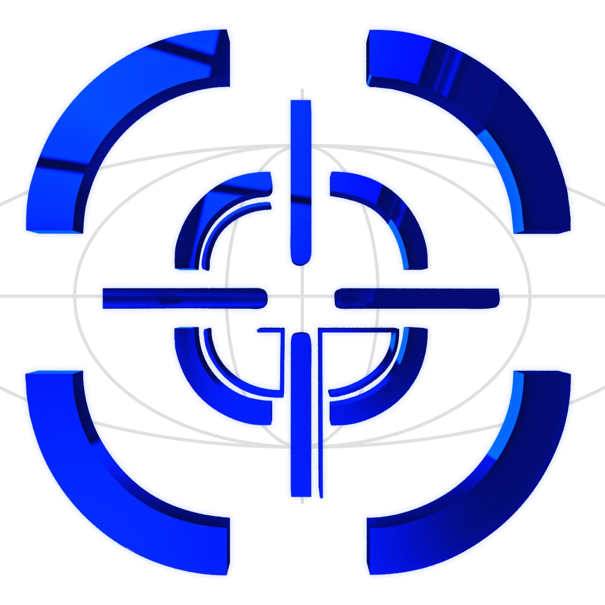 Gamer Power, Loja Online | Shopee Brasil