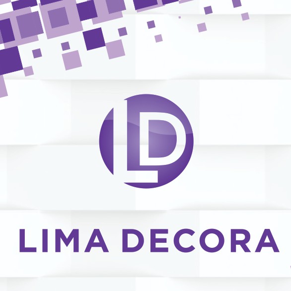 Lima Decora, Loja Online | Shopee Brasil