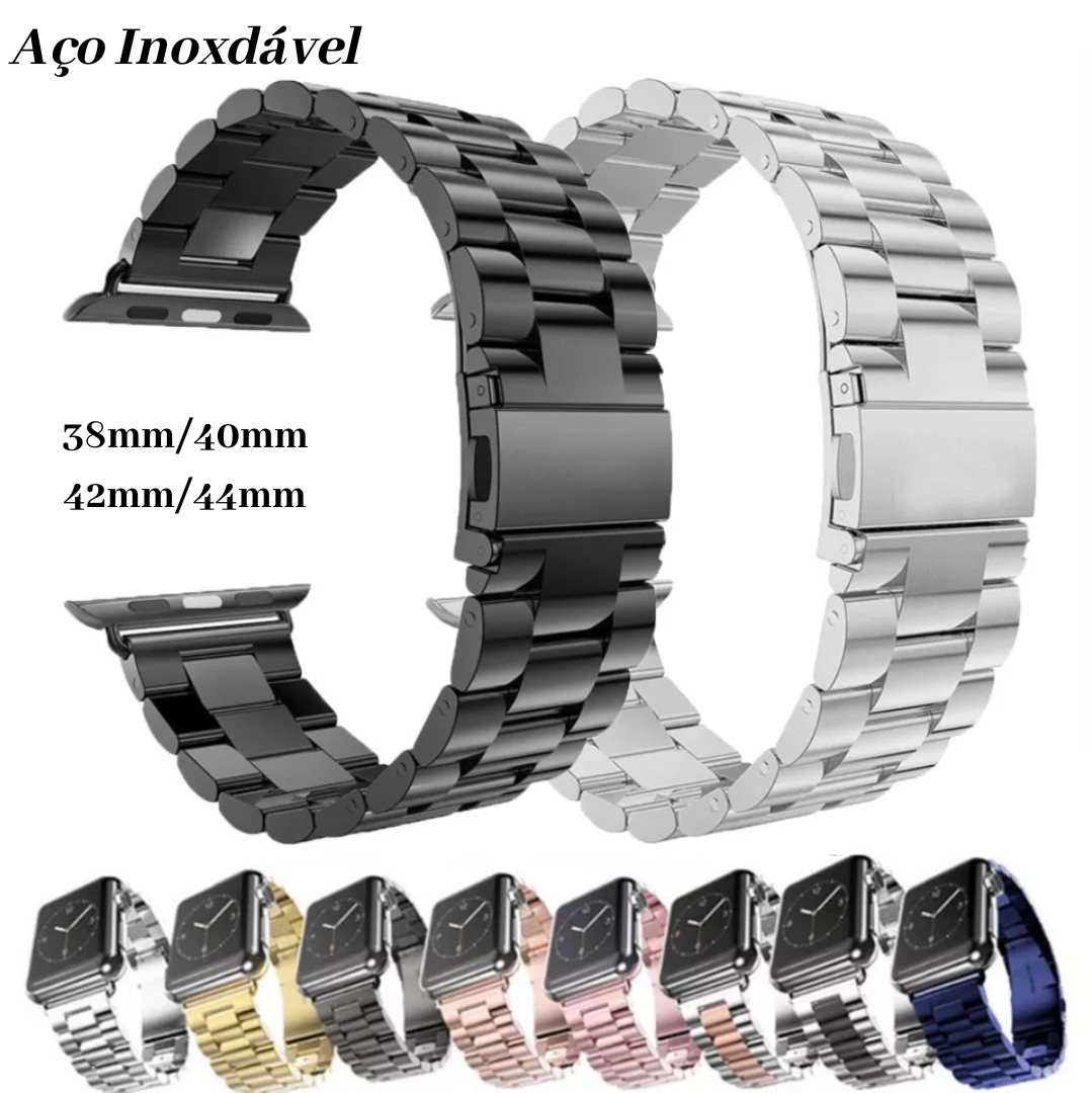 V12 Relógios e Acessórios, Loja Online | Shopee Brasil