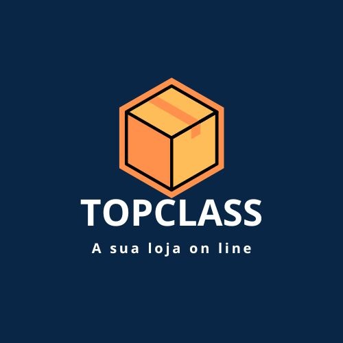 TOPCLASS SHOP, Loja Online | Shopee Brasil