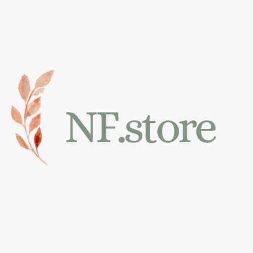NF.store, Loja Online | Shopee Brasil