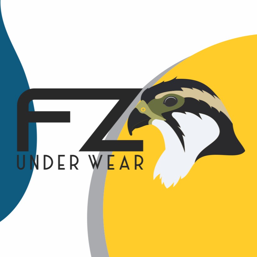 Cuecas Fazza, Loja Online | Shopee Brasil