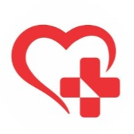 Drogaria Biguafarma Luz Vieira, Loja Online | Shopee Brasil