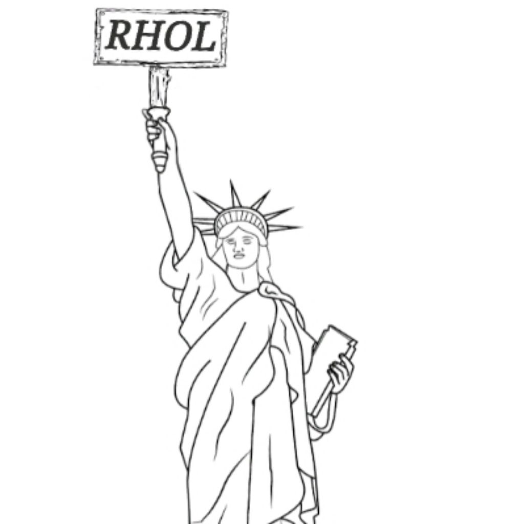 RHOL__, Loja Online | Shopee Brasil