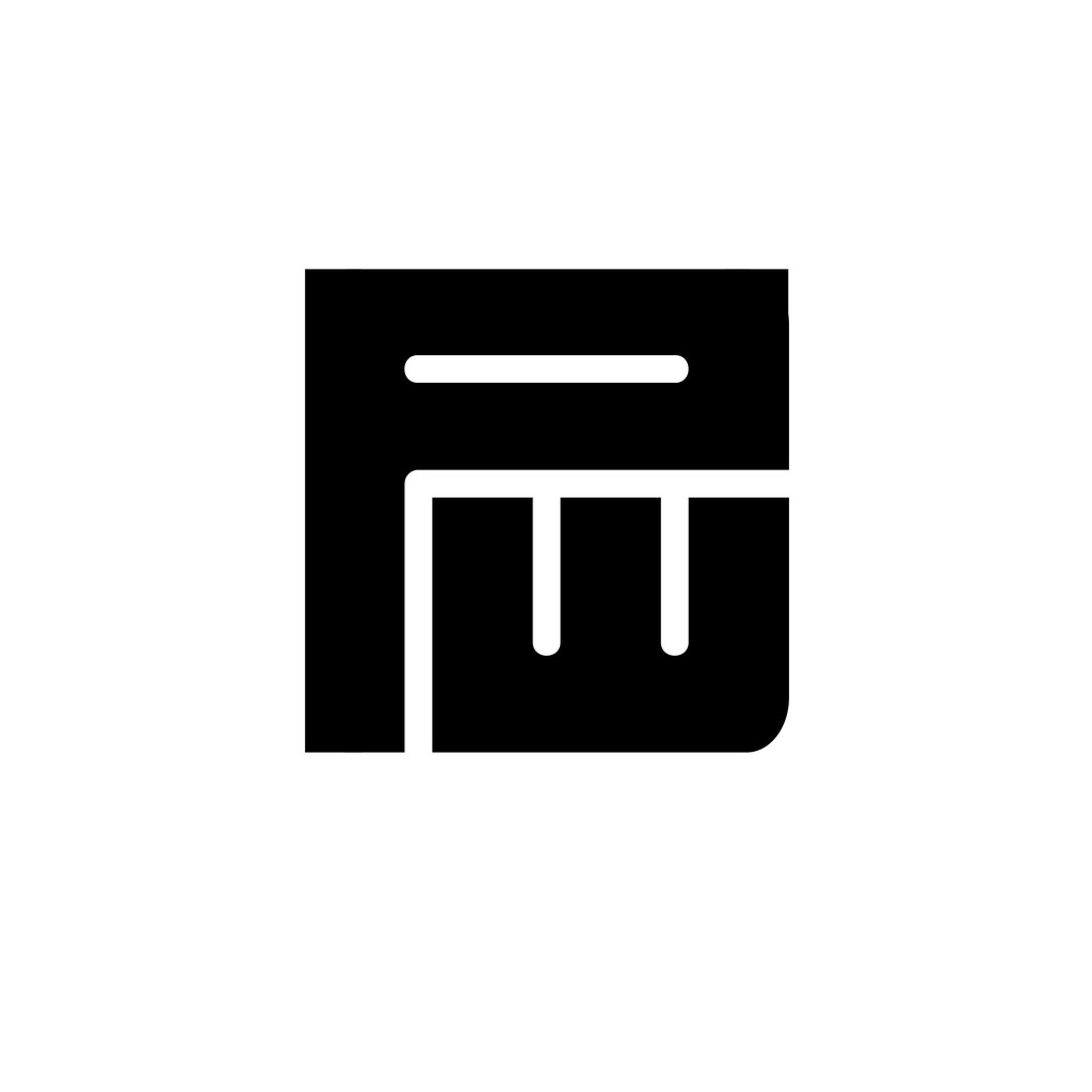 PW Tech, Loja Online | Shopee Brasil