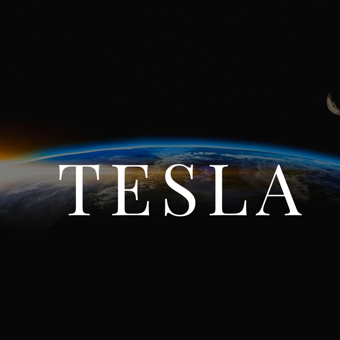 TESLA EPI, Loja Online | Shopee Brasil