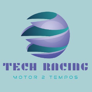 TECH RACING BIKES, Loja Online | Shopee Brasil