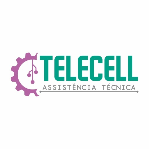 Telecell Comercio, Loja Online | Shopee Brasil