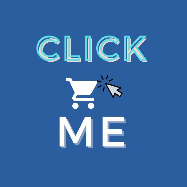 Clickme, Loja Online | Shopee Brasil