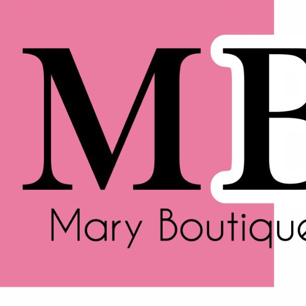 Mary Boutique Tshirt, Loja Online | Shopee Brasil