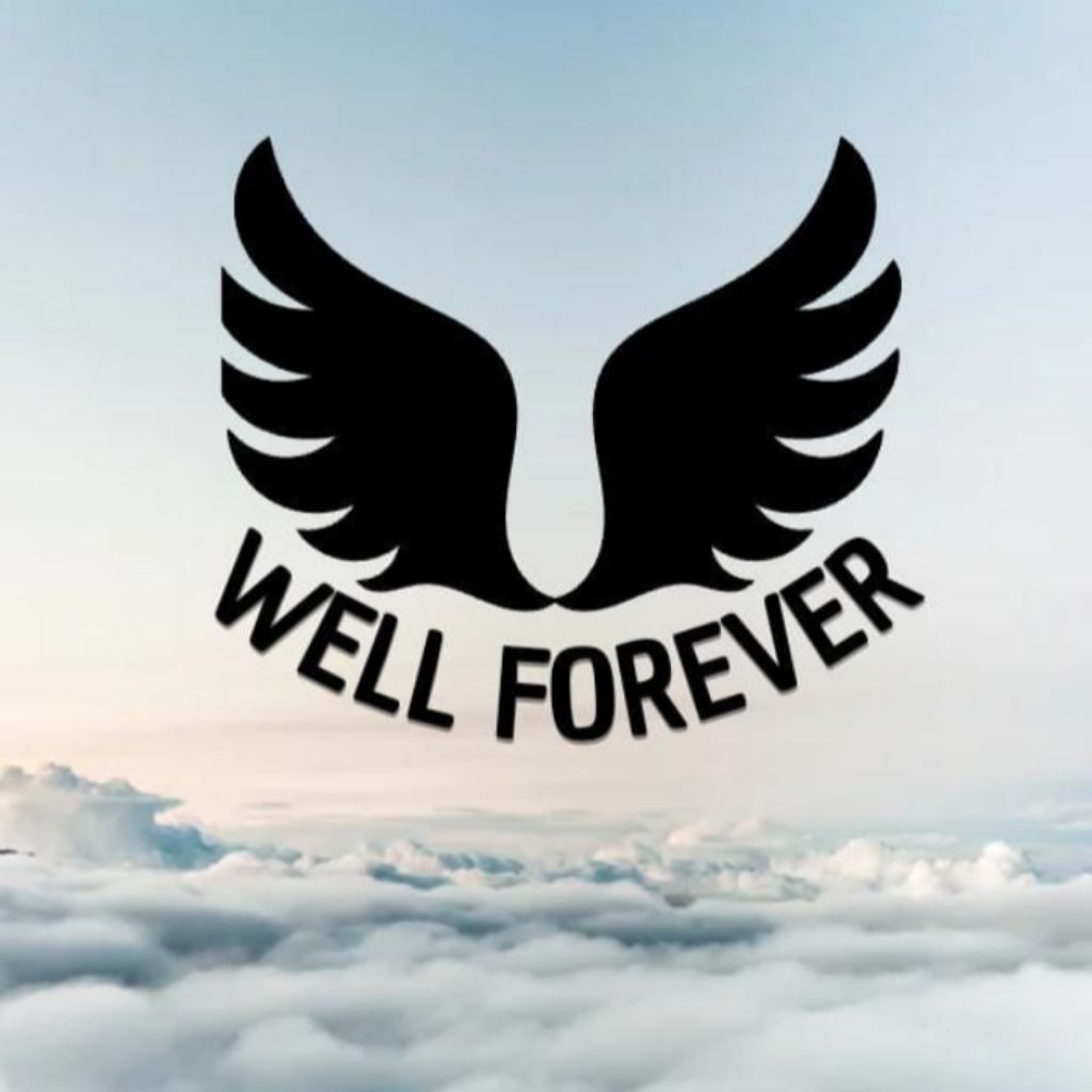Well Forever Clothing, Loja Online | Shopee Brasil