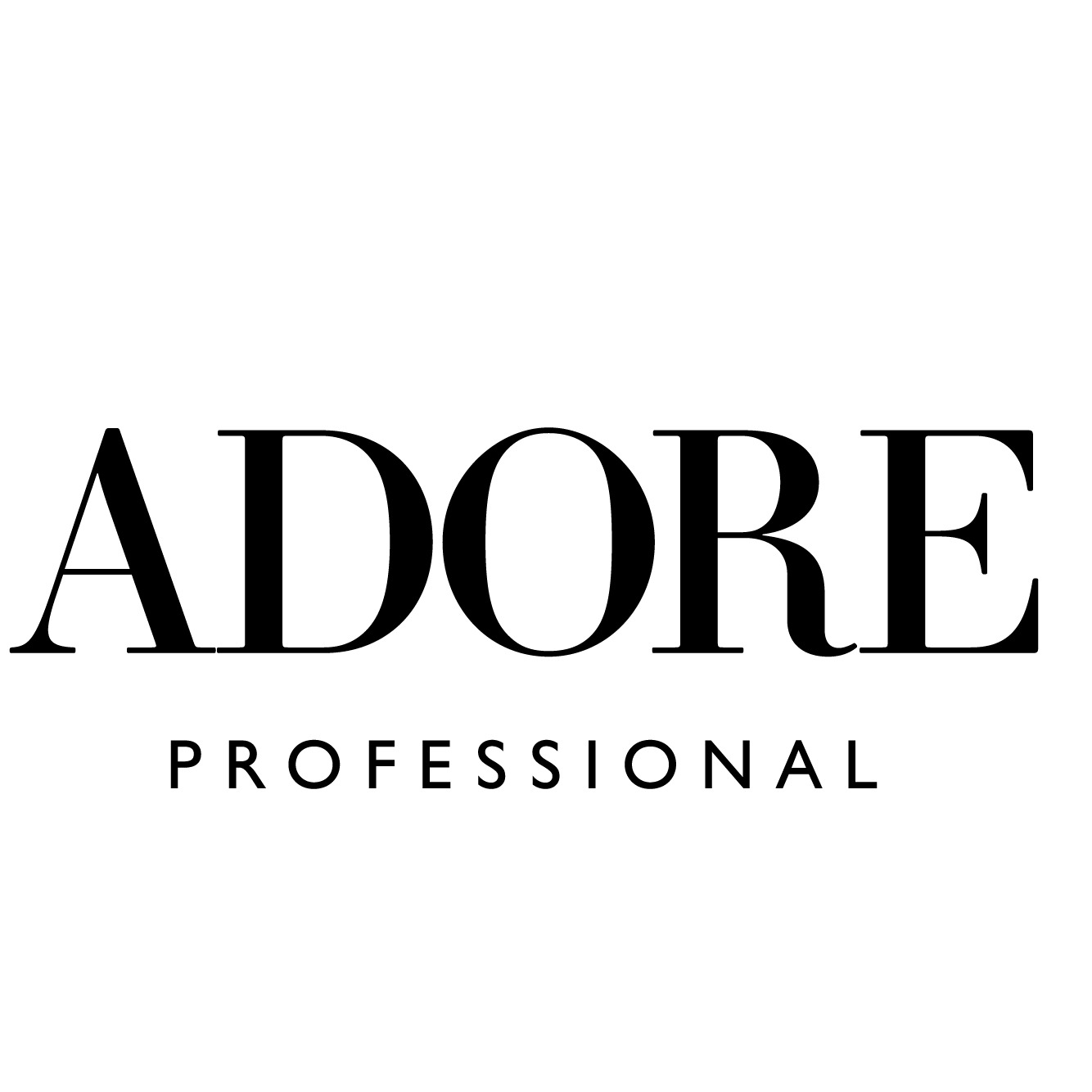 Adore Professional, Loja Online | Shopee Brasil
