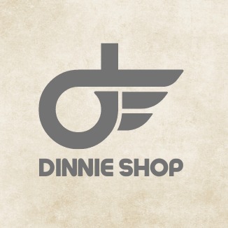 DINNIE SHOP, Loja Online | Shopee Brasil