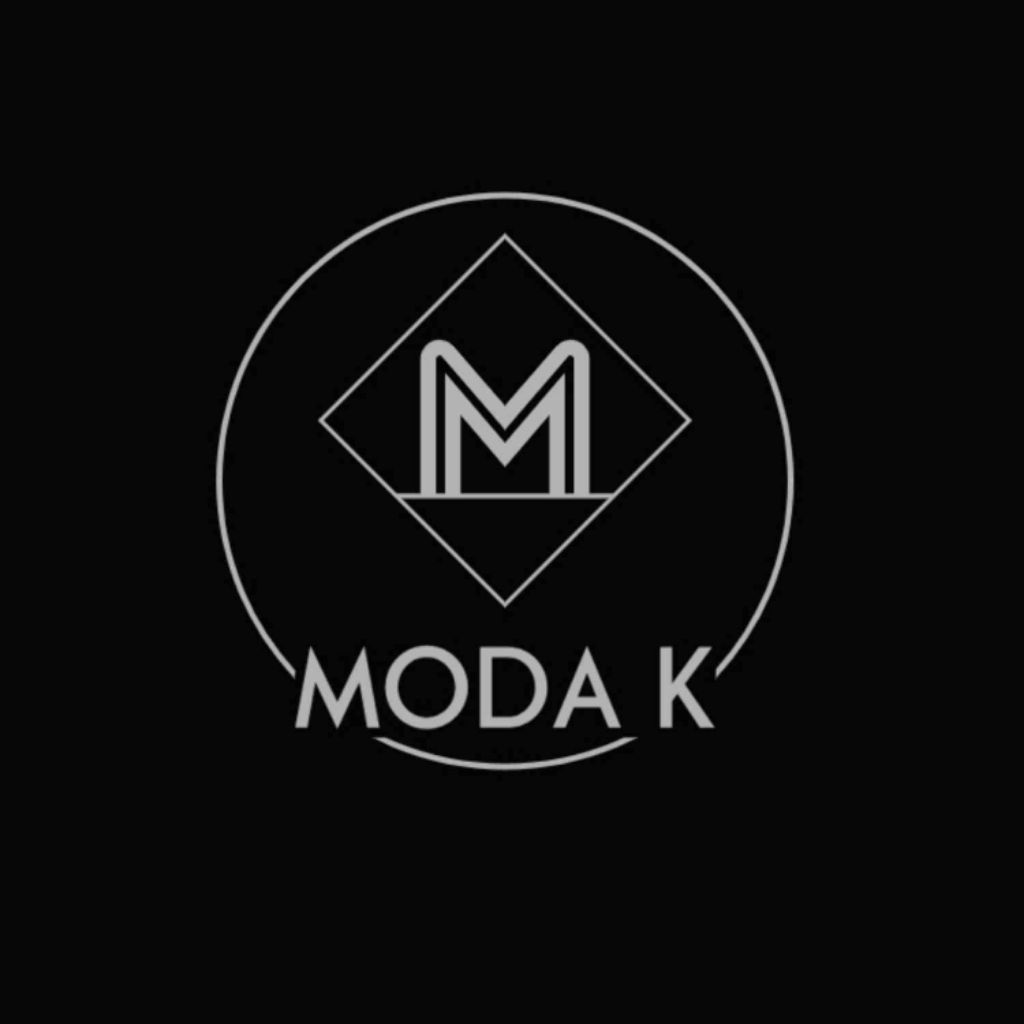 MODA K OFICIAL, Loja Online | Shopee Brasil