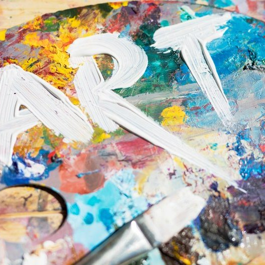 JK_ARTS, Loja Online | Shopee Brasil