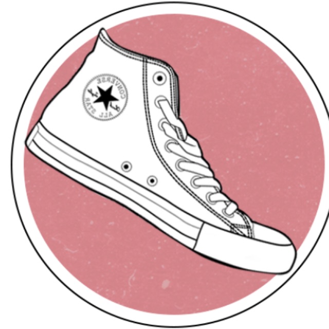 All Star Lovers Loja Online Shopee Brasil